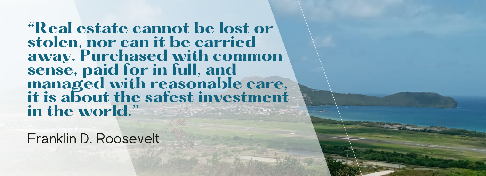 St Lucia Great Property Deals: Property for Sale St Lucia