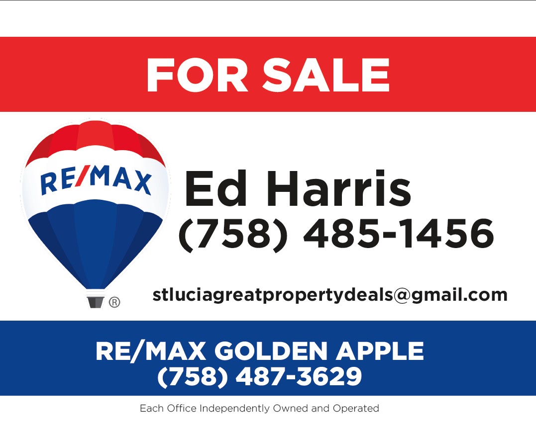 St Lucia Great Property Deals: Property for Sale St Lucia