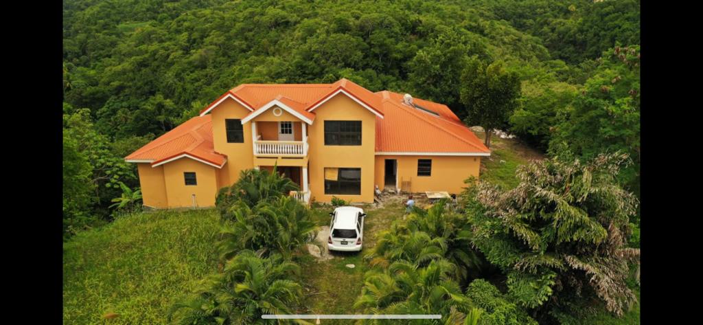 St Lucia Great Property Deals: Property for Sale St Lucia
