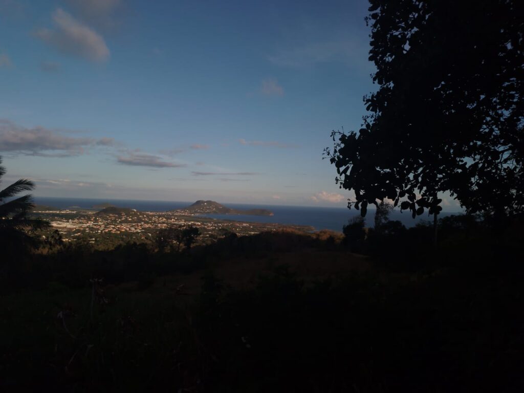 Land For Sale | St Lucia Great Property Deals