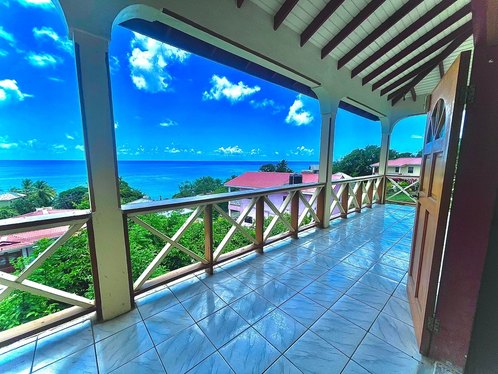 Real Estate Listings | St Lucia Great Property Deals